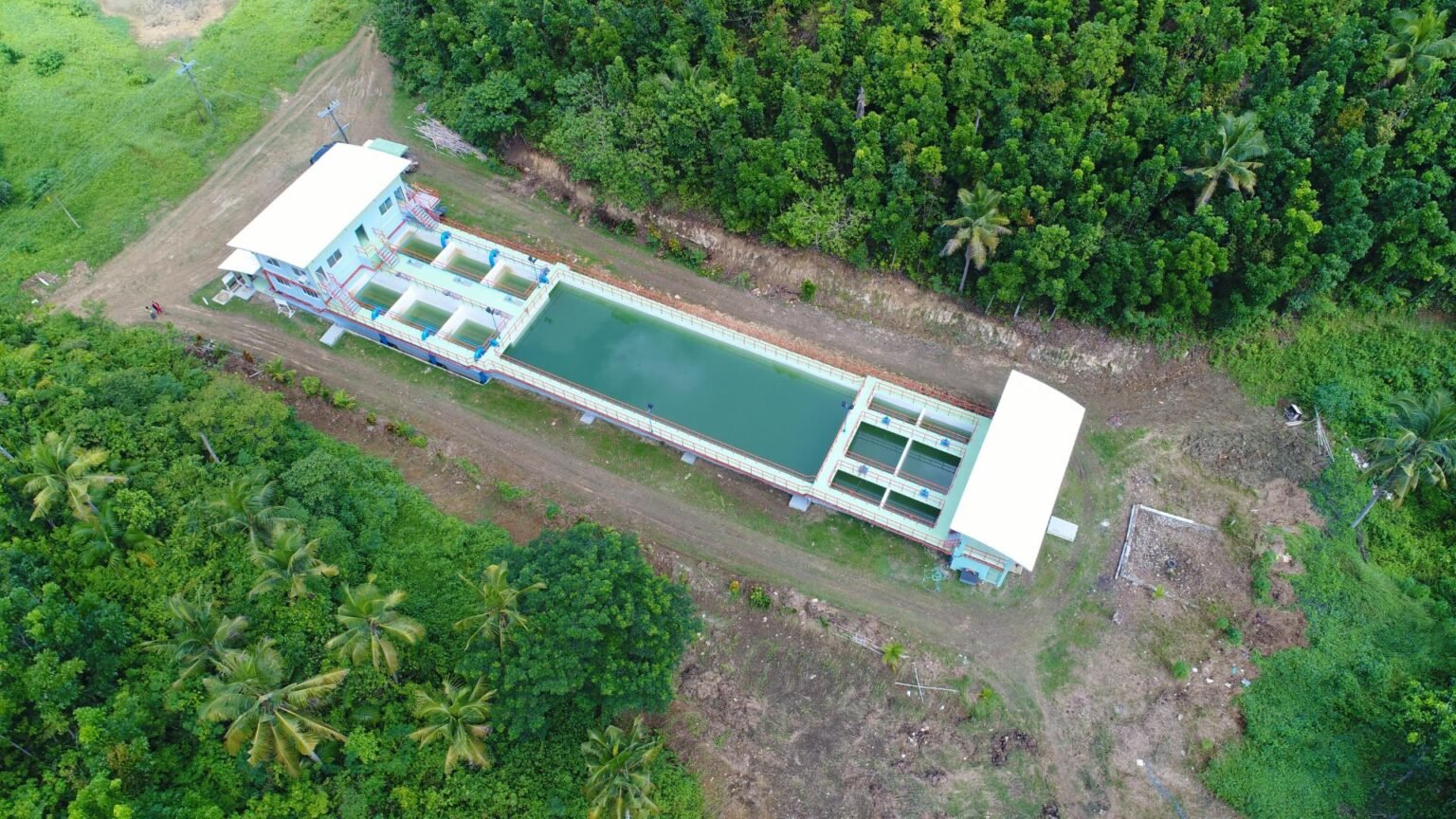 Home - JE Hydro & Bio-Energy Corporation