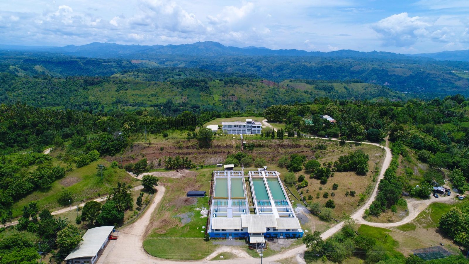 Home - JE Hydro & Bio-Energy Corporation