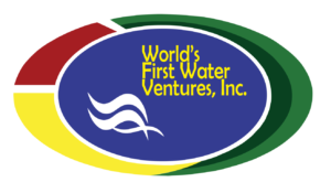 Home - JE Hydro & Bio-Energy Corporation