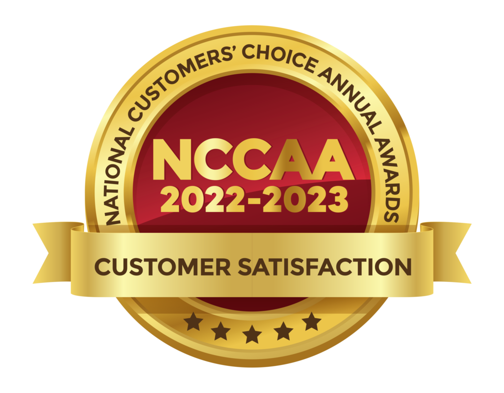 Awards - JE Hydro & Bio-Energy Corporation